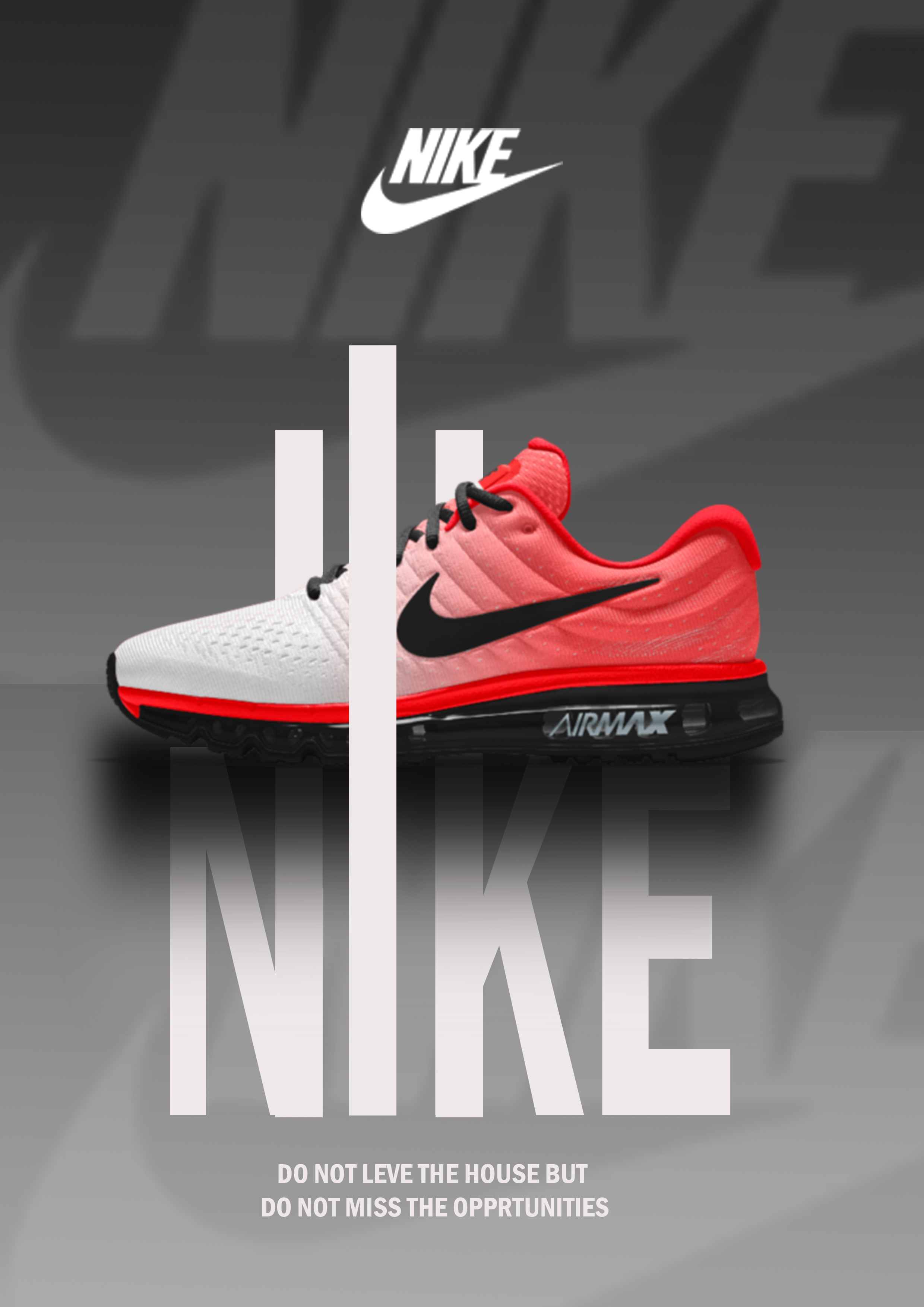 Shanmukh Srinnadh Portfolio